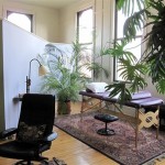 Neil Gilbert | Healing and Counseling