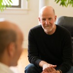 Neil Gilbert | Healing and Counseling