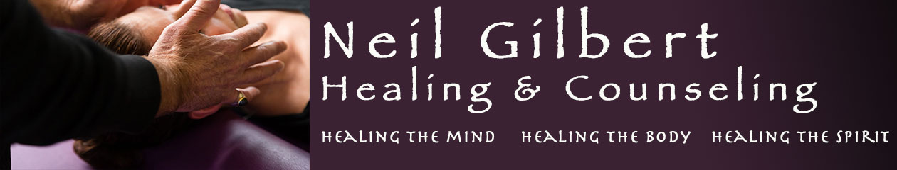 header_ng_1260x240_3 | Neil Gilbert